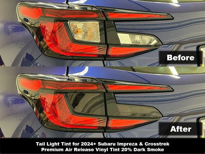 Subaru crosstrek accessories 2019 store