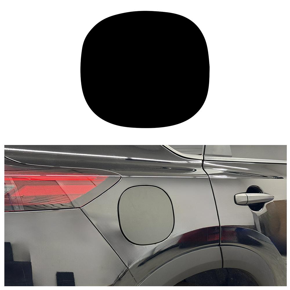 Crux Moto Fuel Door Vinyl Wrap Overlay | Precision Fit Compatible With ...