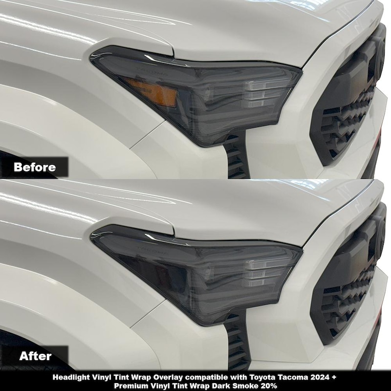 Red Smoke 2025 - Etsy