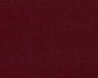 Kansas Troubles Wide Backing Fabric | Etsy