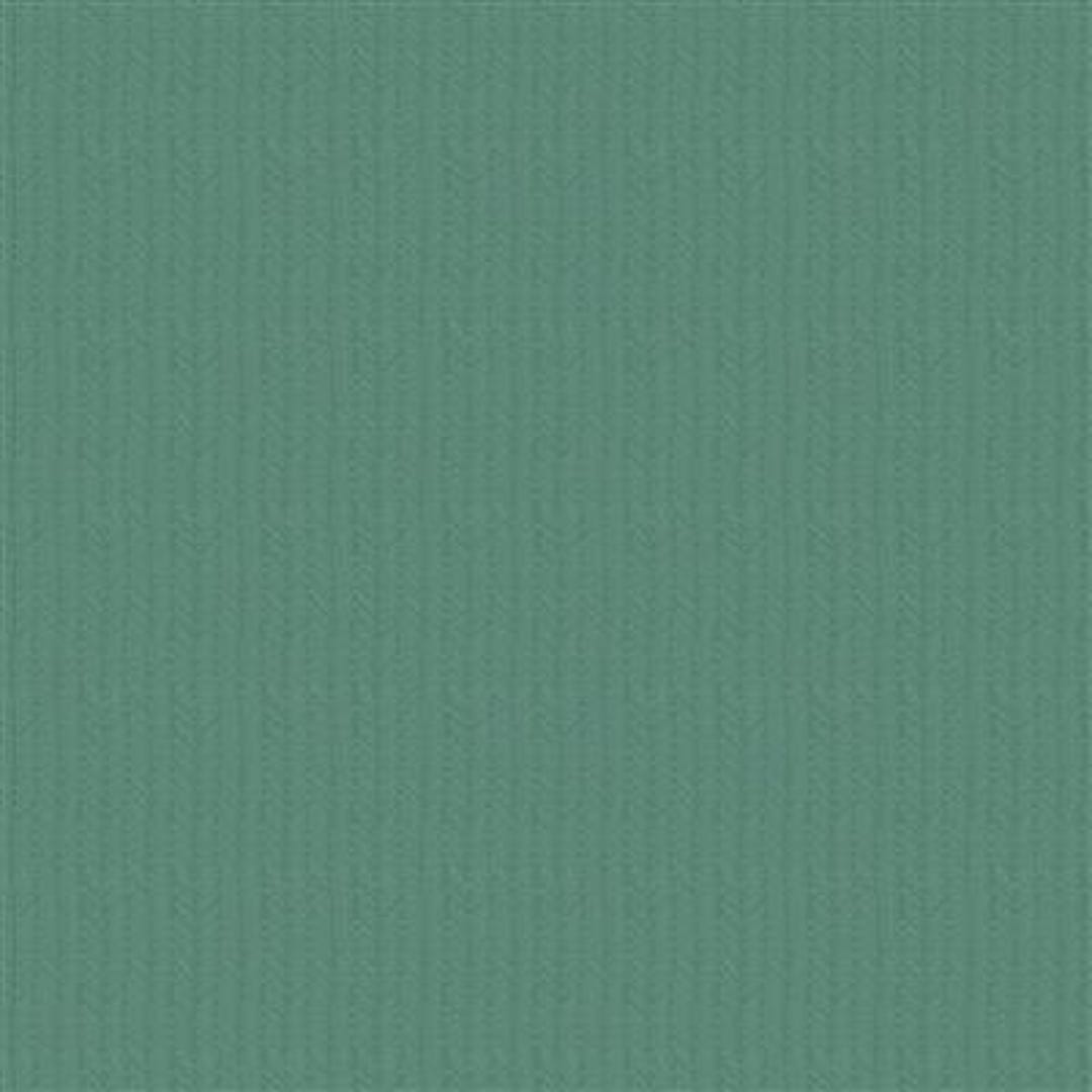 FIREFLY Herringbone - FOREST - Clothworks - Y3610-113, Bty - Etsy
