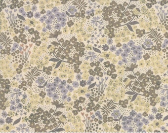 Moda Stiletto Fabric - Etsy