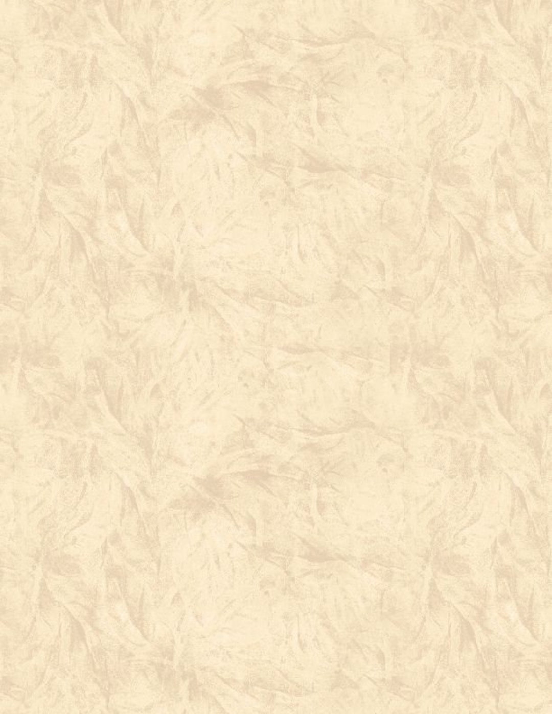 Garden Gate ROOSTER - Feather Texture Cream by Susan Winget for ...