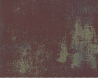 Moda Grunge Basic Buff30150 4401/2-yard Incrementstan - Etsy