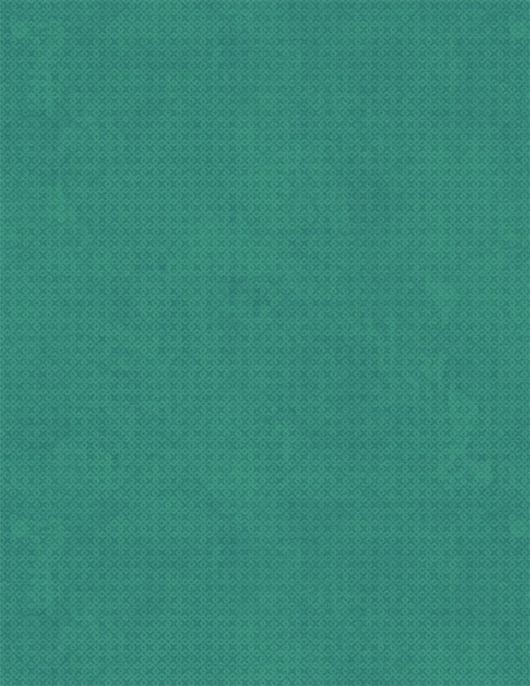 Essentials TEAL Criss Cross Texture by Wilmington Prints - Etsy