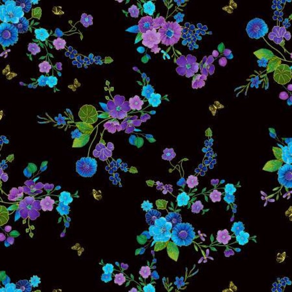 Utopia Fabric - Etsy