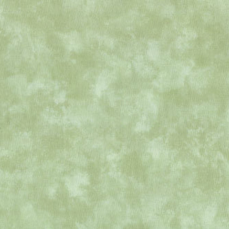 Moda Marble Fabric - Etsy