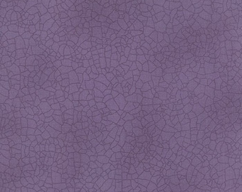 Moda Crackle Fabric - Etsy