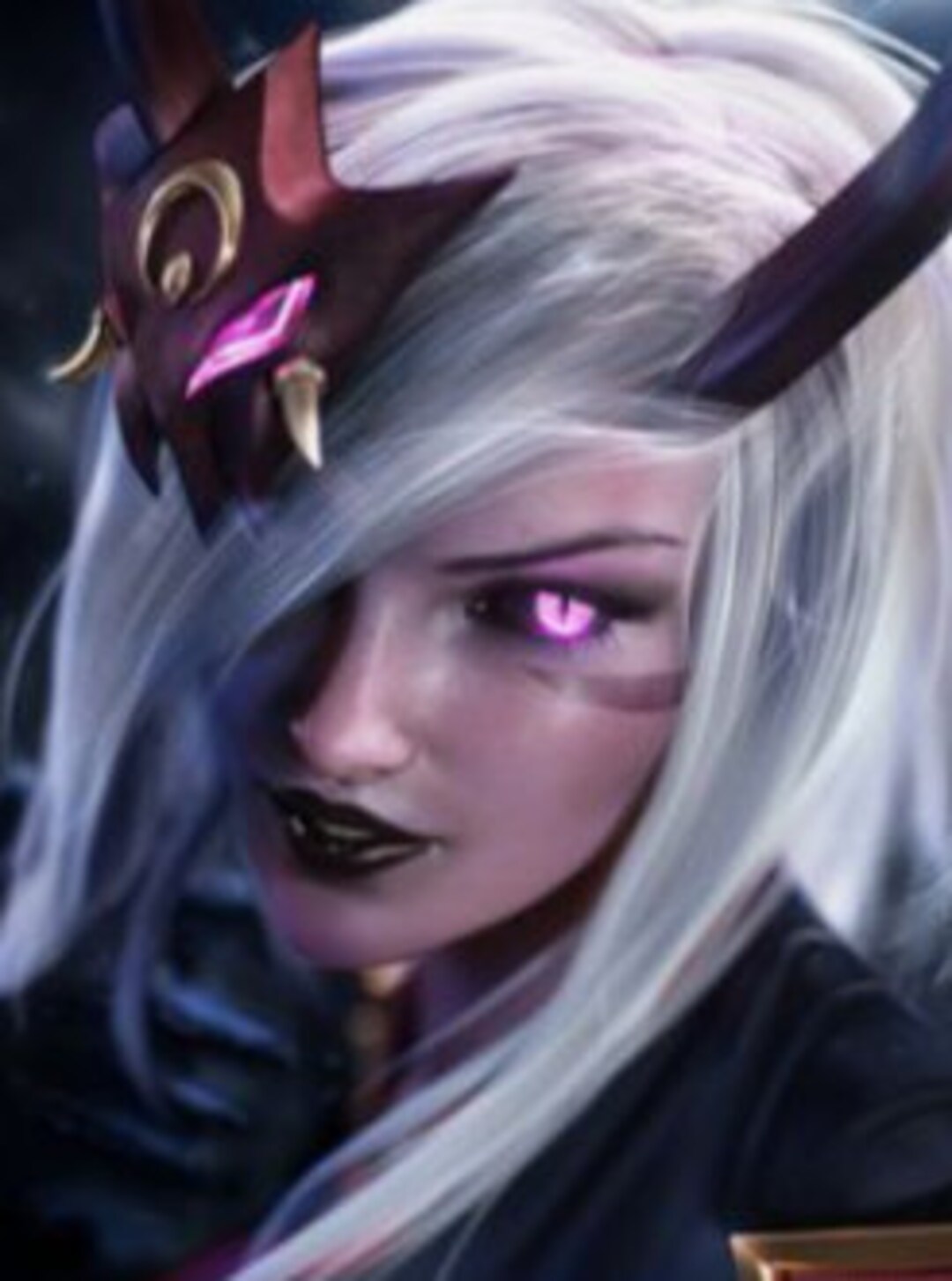 Demoness Shape Shifter Succubus Companion Lover Remote Binding - Etsy