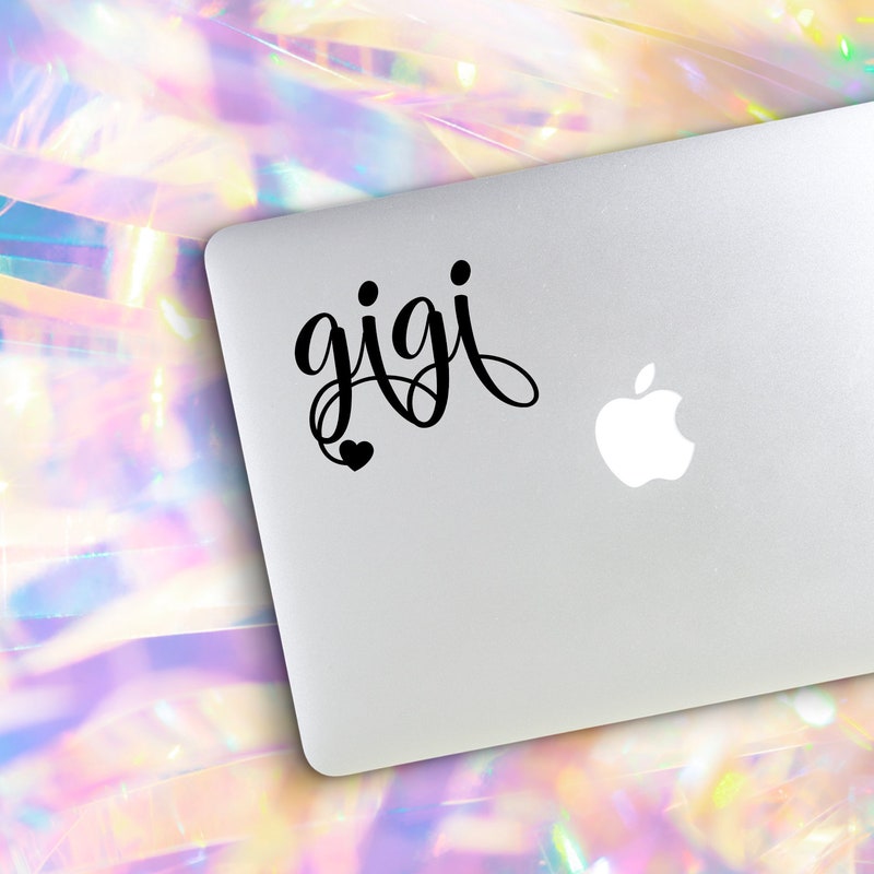 Lap Desk Purple - Etsy