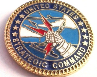 Air Command Hat - Etsy