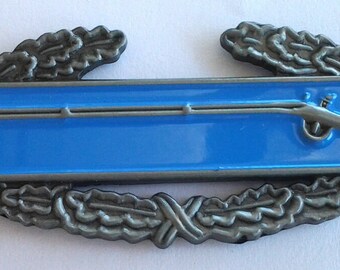 Combat Infantry Hat - Etsy