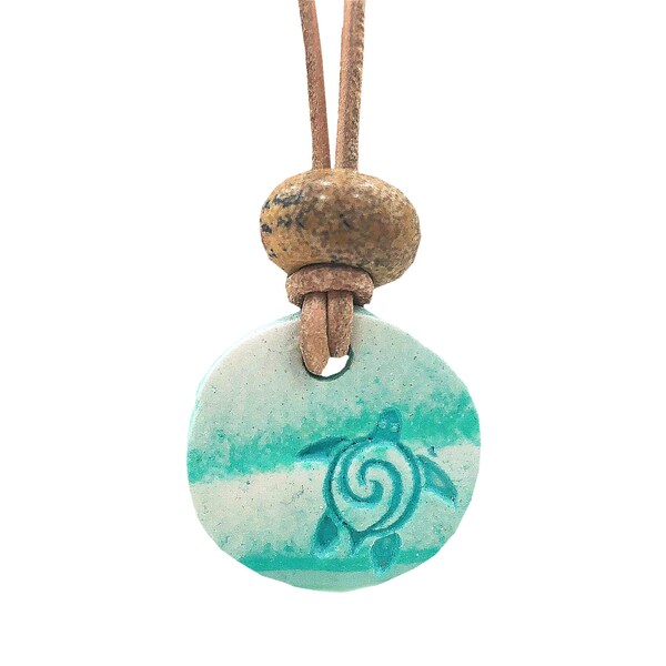 Diffuser Pendant - Etsy