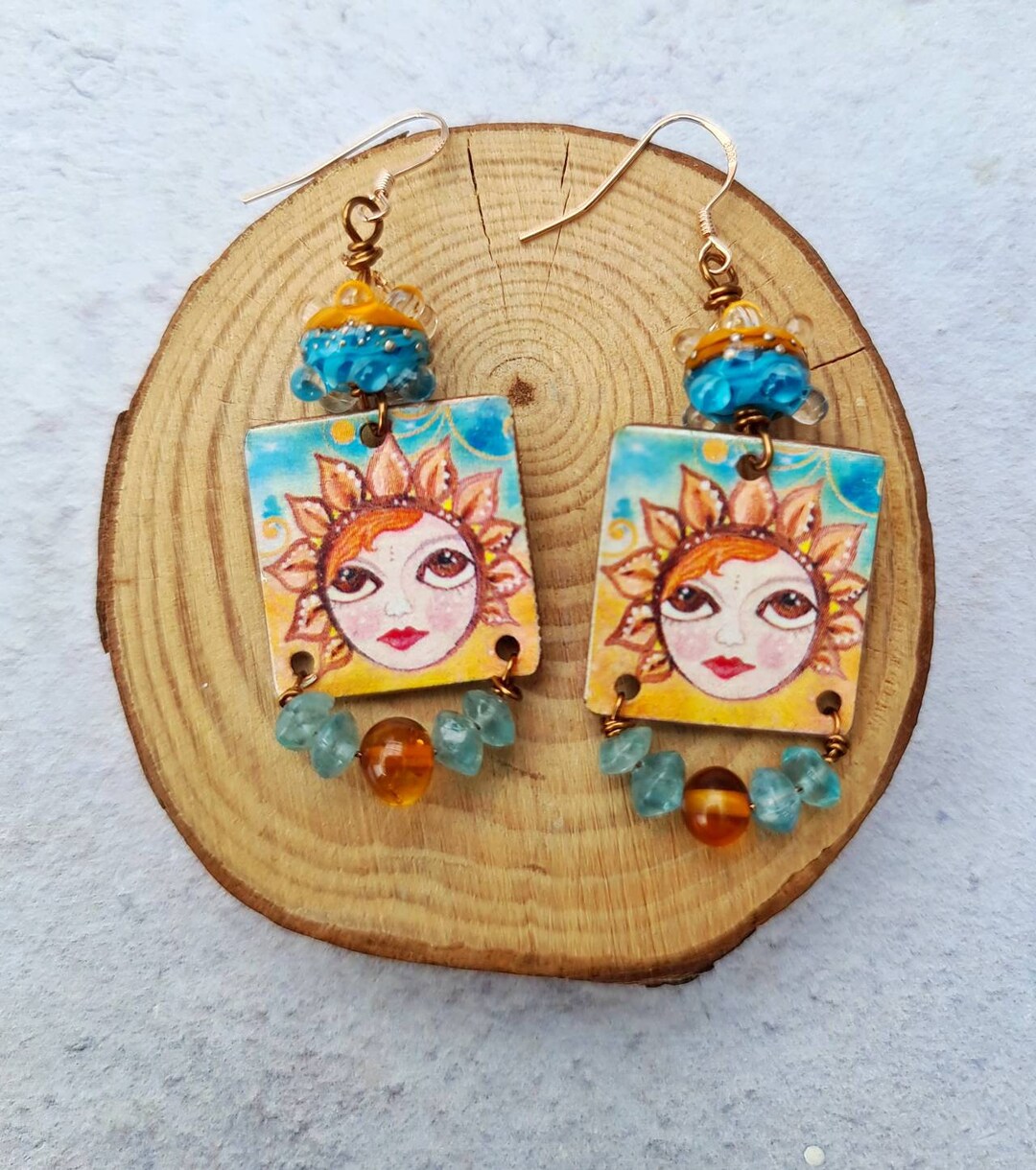 This item is unavailable - Etsy