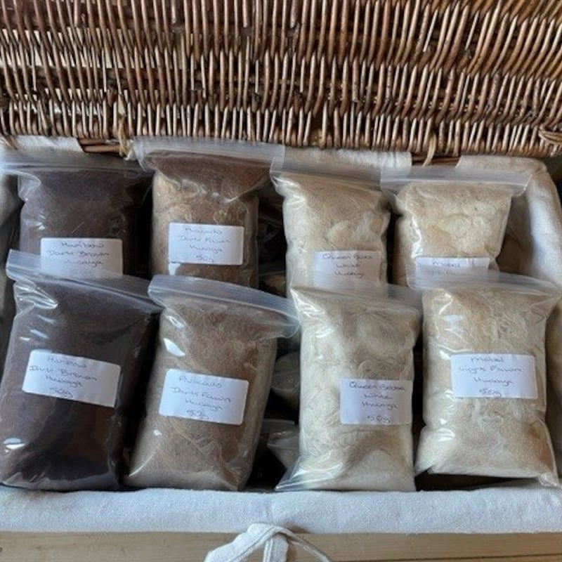 Alpaca Wool Yarn Canada - Etsy UK