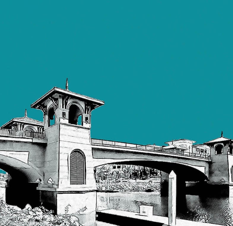 Oxnard, California, California Oxnard, Oxnard Landscape, Oxnard Skyline ...