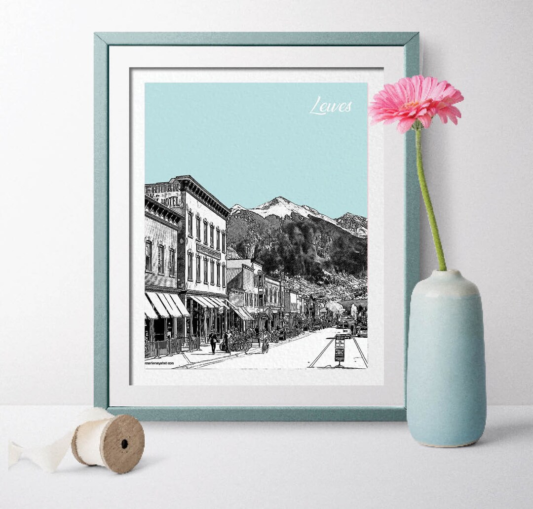 Lewes, Delaware, Lewes Delaware, Lewes Landscape, Lewes Gift, Travel ...