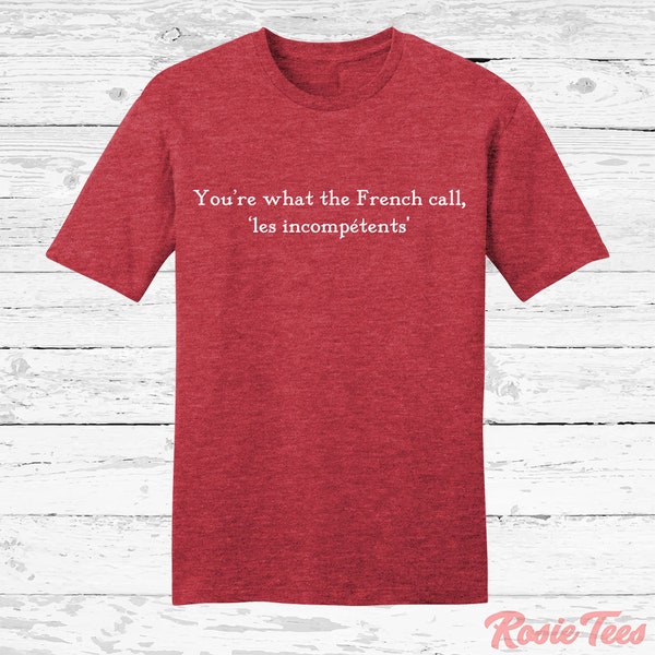 French Holiday - Etsy
