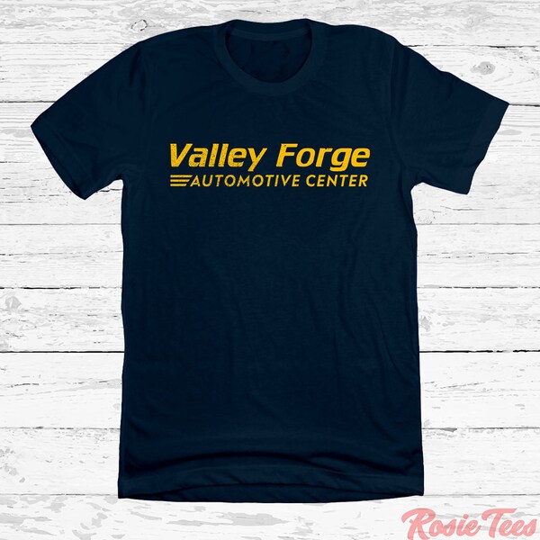 Automotive - Etsy
