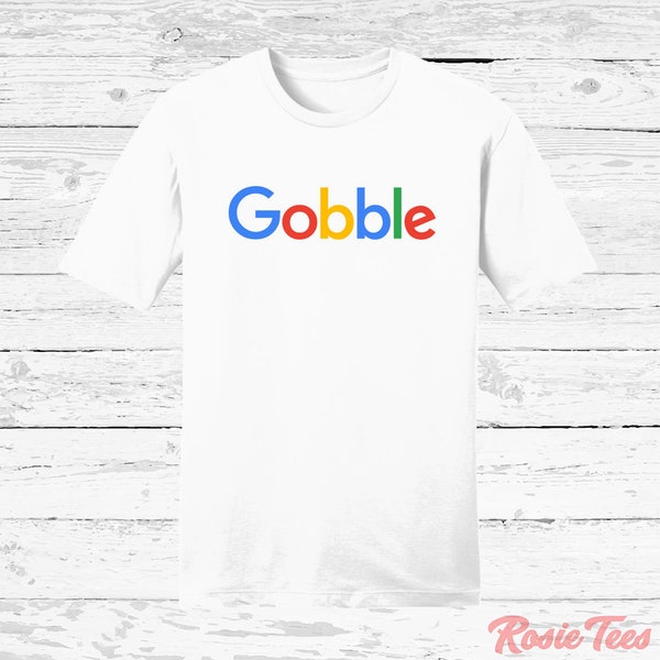 Gooble - Etsy