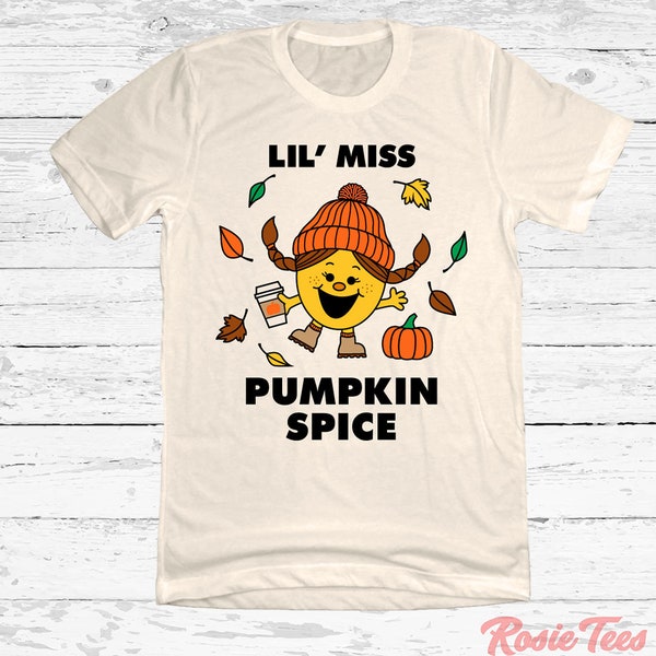 Little Miss Costume - Etsy
