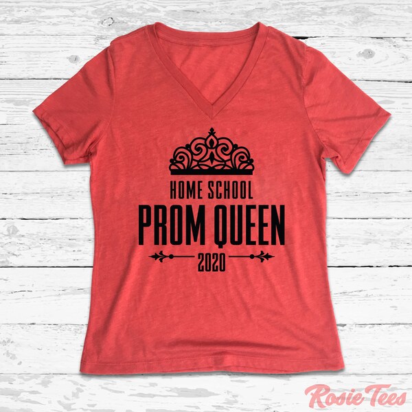 Prom 2020 - Etsy