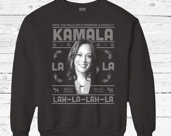Kamala Harris Merch - Etsy