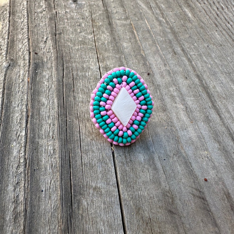 Choctaw - Etsy