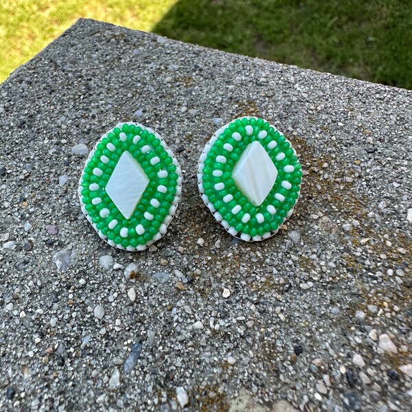 Choctaw - Etsy