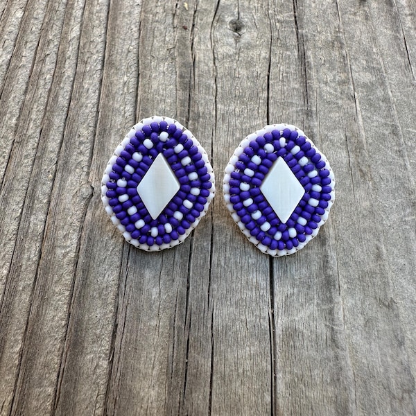 Choctaw - Etsy