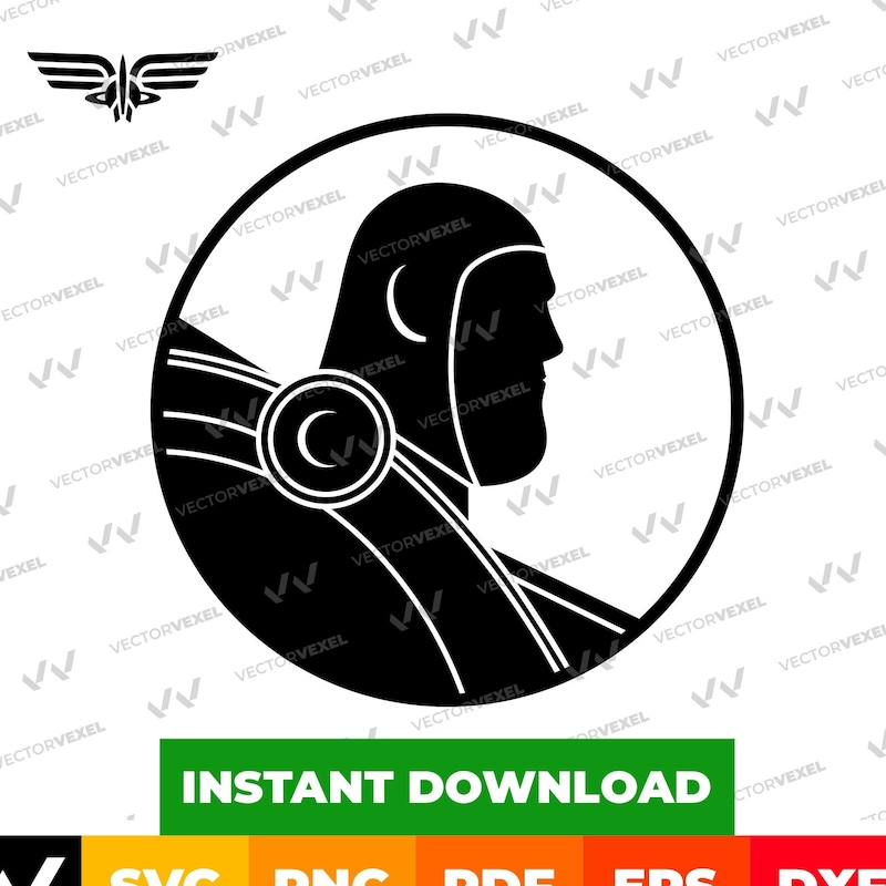 Buzz Lightyear Font - Etsy