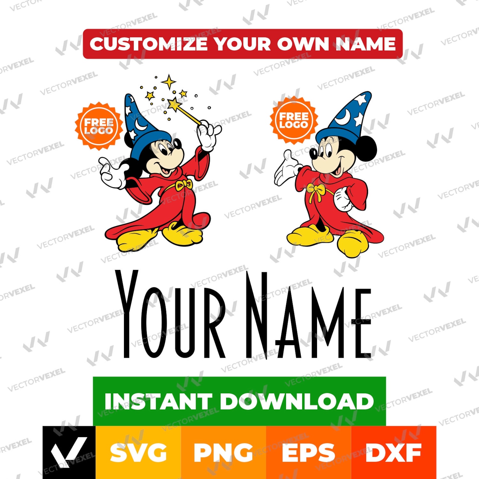 Fantasia Font Svg Files, Fantasia Font Png Files, Fantasia Alphabet ...