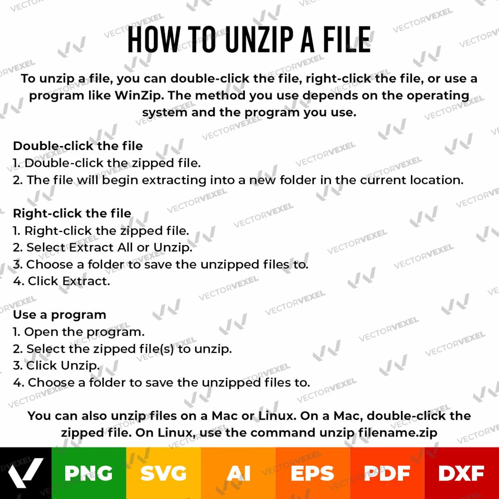 Solo Leveling Alphabet Svg Bundle, Sung Jin Woo, Solo Leveling Logo ...