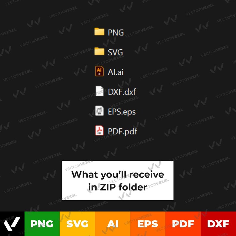 Solo Leveling Alphabet Svg Bundle, Sung Jin Woo, Solo Leveling Logo ...