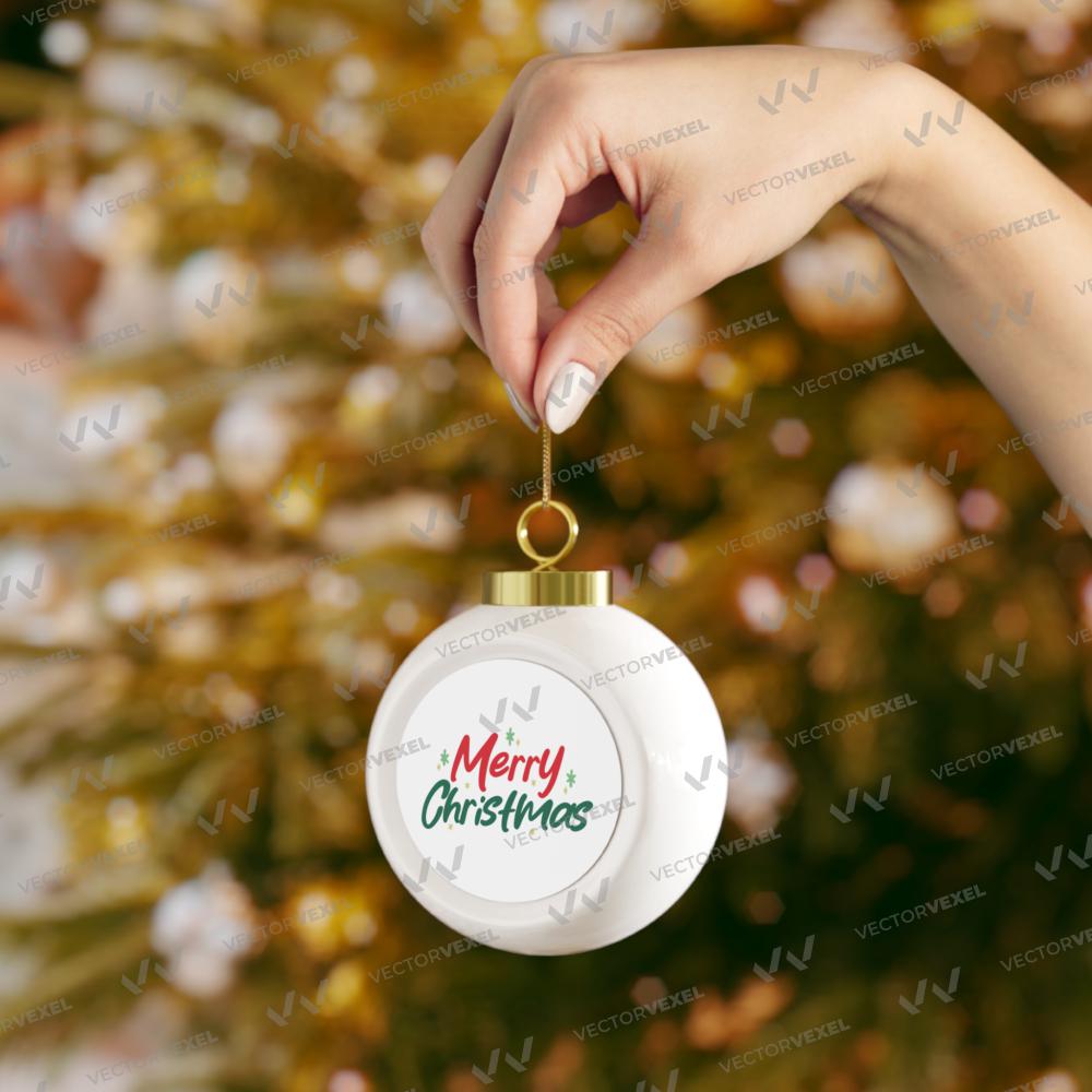 Multilingual Christmas SVG Bundle: Holiday Greetings (digital Download ...