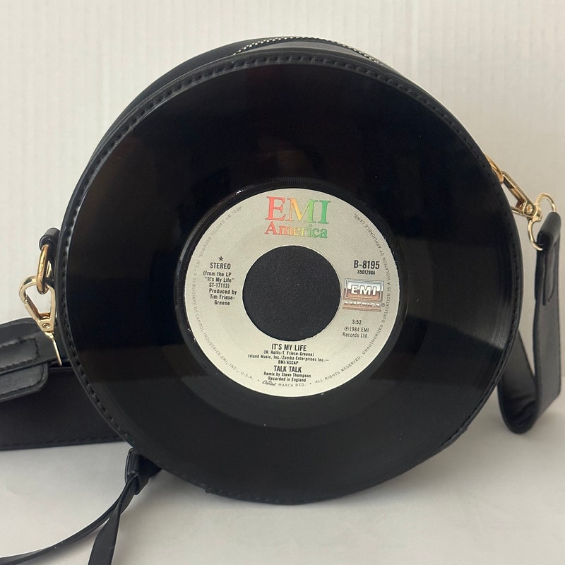 Billboard Bags - Etsy