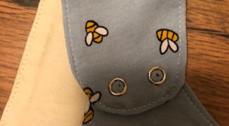Bumble Bee Dress - Etsy