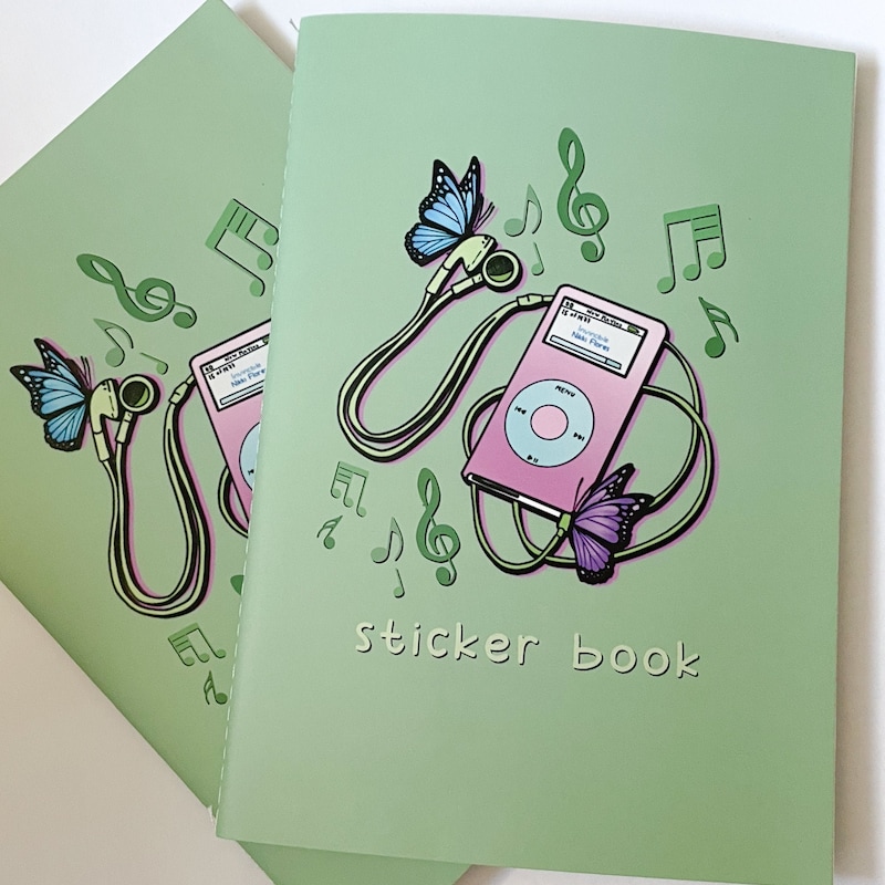 Anniespaperstudio - Etsy Canada