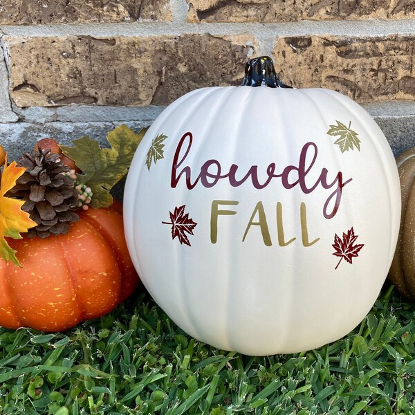 Aggie Decor - Etsy