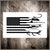 Bullet Hunting Decal - Etsy