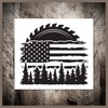 Bullet Hunting Decal - Etsy