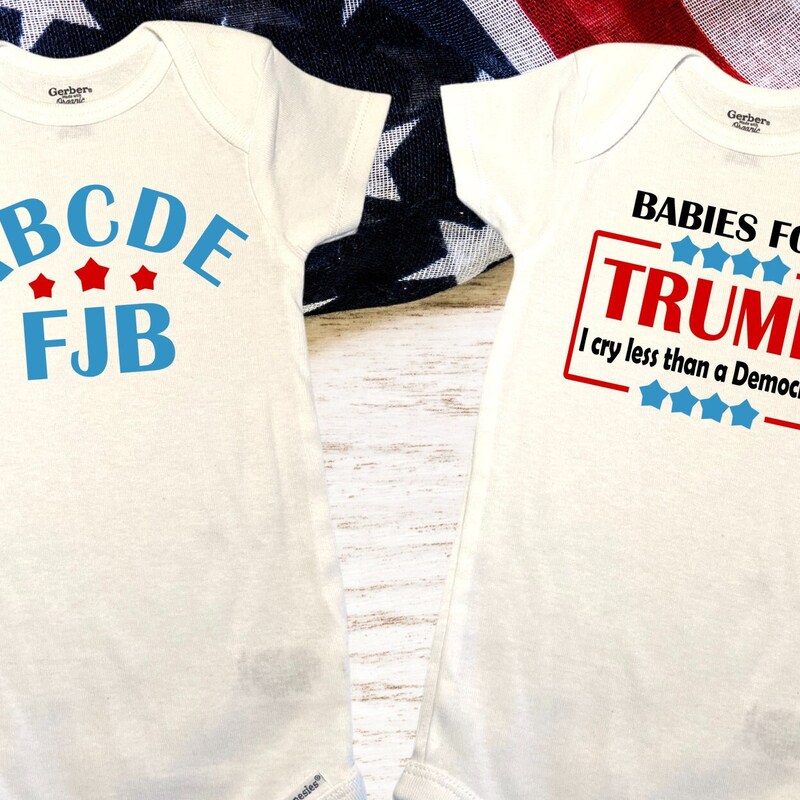 RayneDropShopCo - Etsy