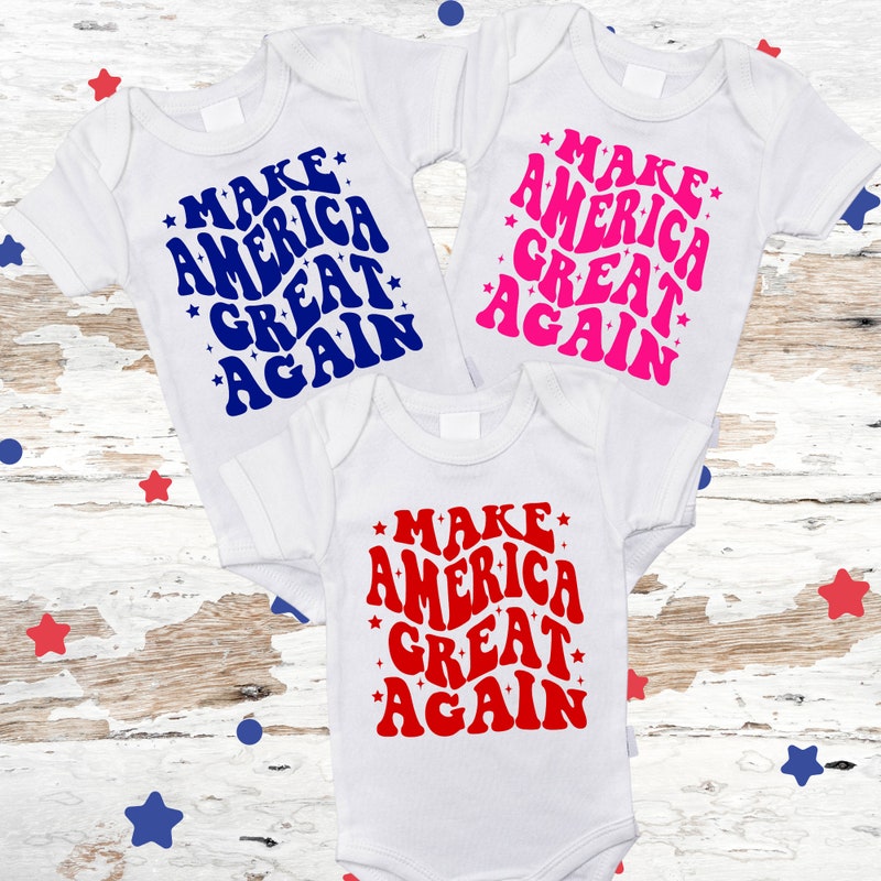 Trump Dancing Pjs - Etsy