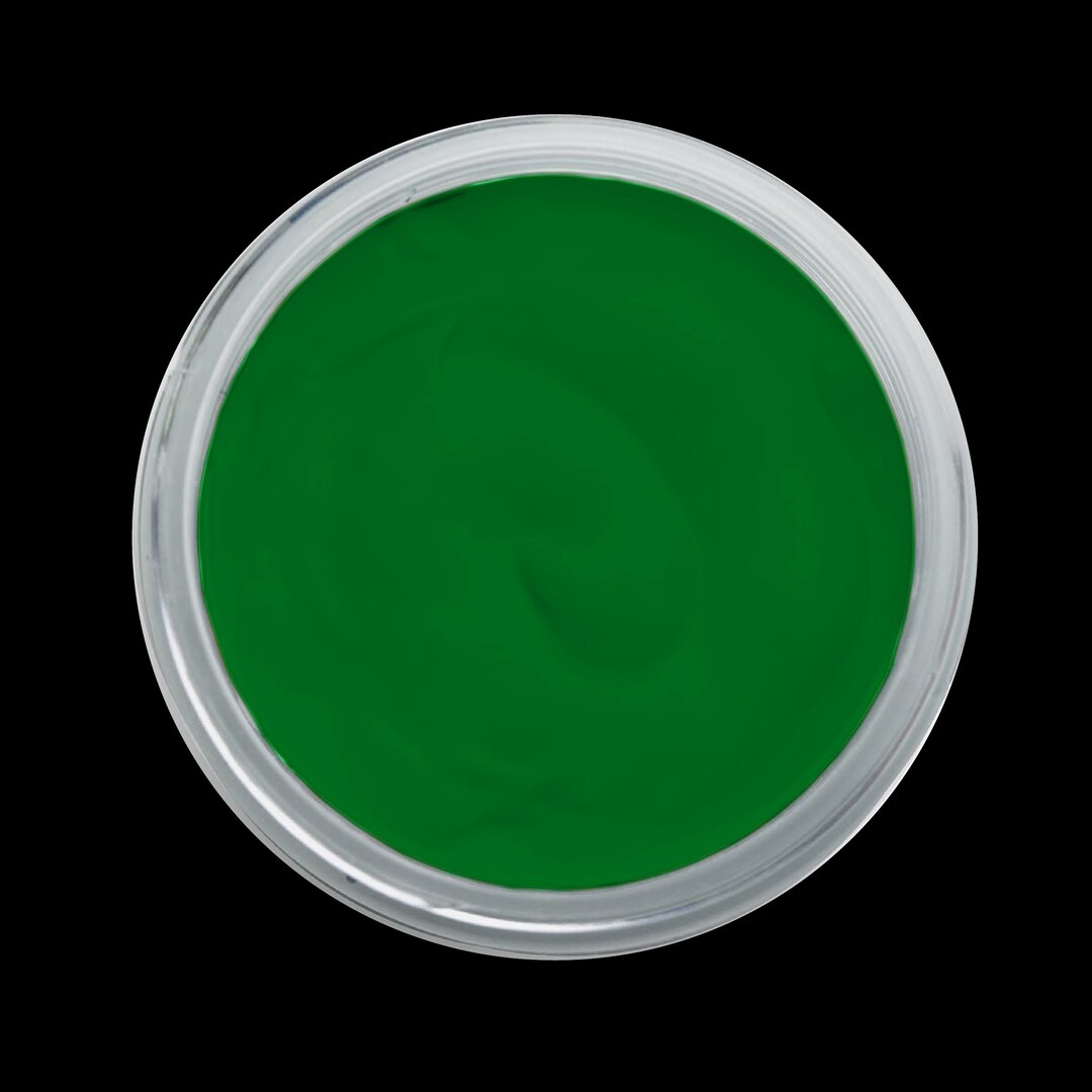 Chalk Ink EMERALD GREEN Ink Magnolia Design Co-chalk Art DIY - Etsy