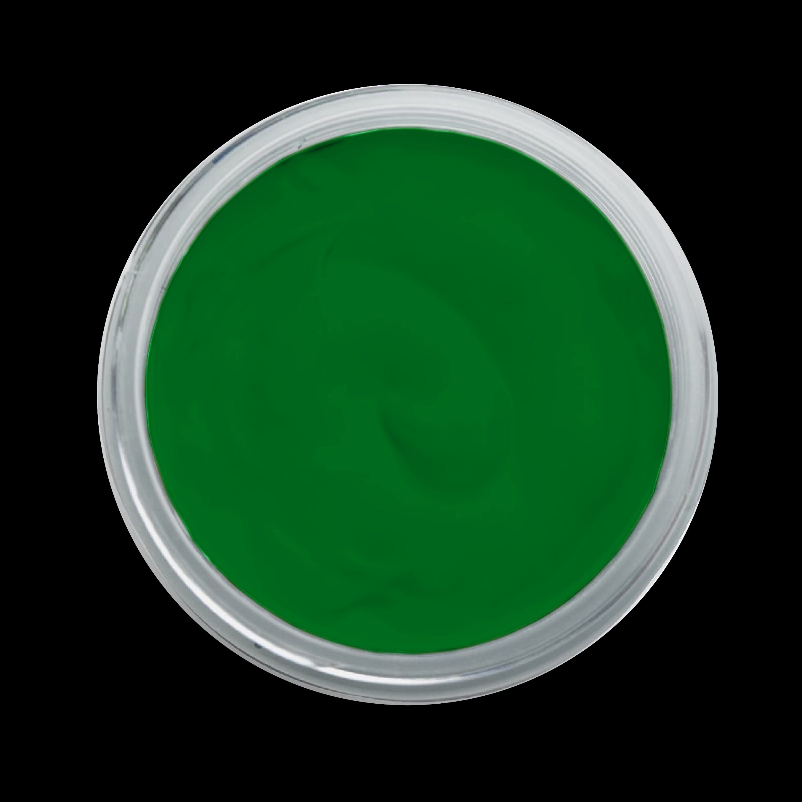 Chalk Ink EMERALD GREEN Ink Magnolia Design Co-chalk Art DIY - Etsy