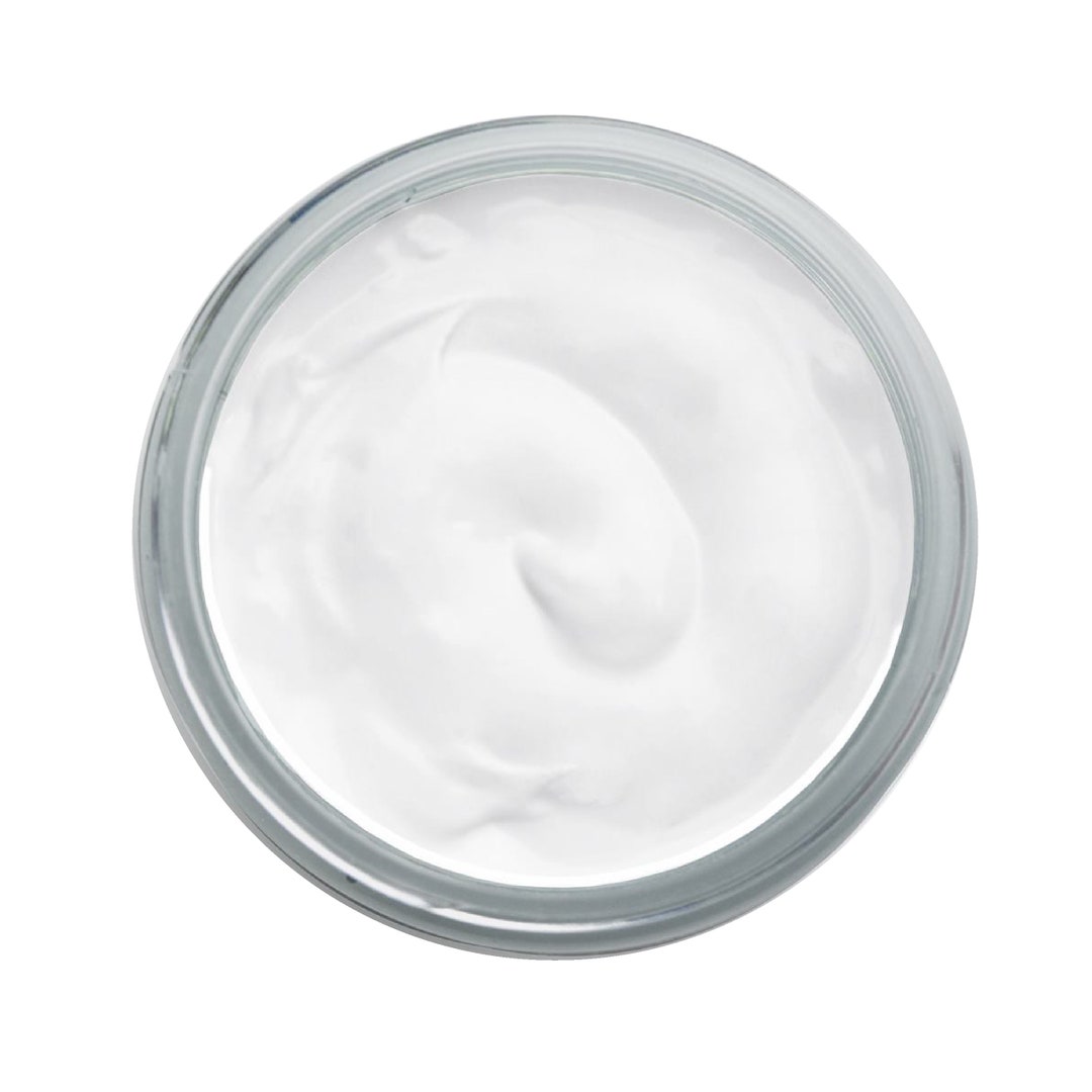 Chalk Paste BRILLIANT WHITE Chalk Art Diy-magnolia Design Company - Etsy