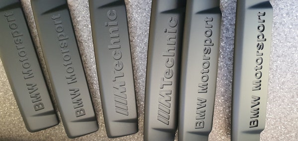 Printable BMW E30 Slammed Tri-color Poster DIGITAL Download Design for ...