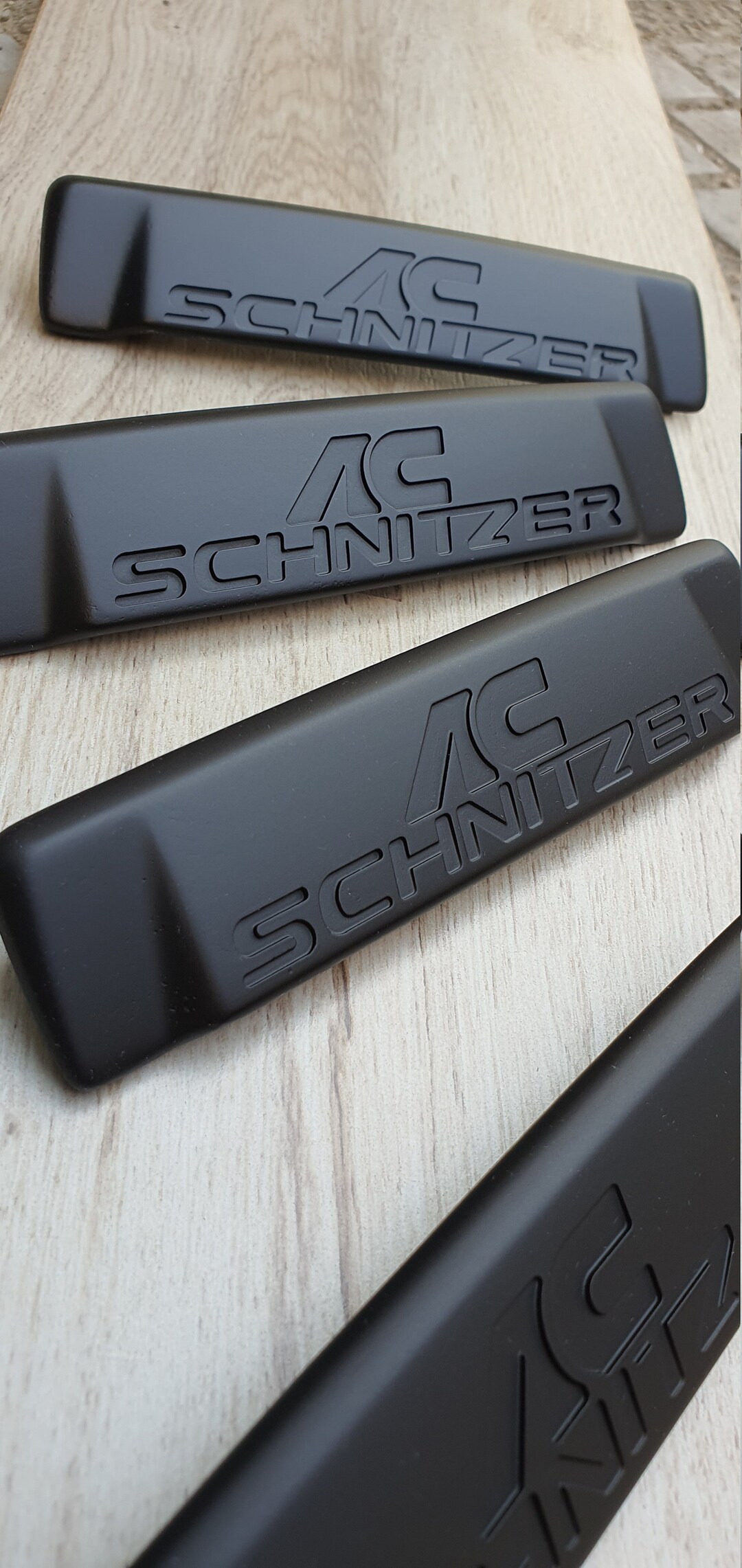 BMW E30 SCHNITZER 318is 325is MOTORSPORT - Etsy