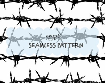 Bee Seamless Pattern Repeating File for Sublimation Commercial Use - Etsy