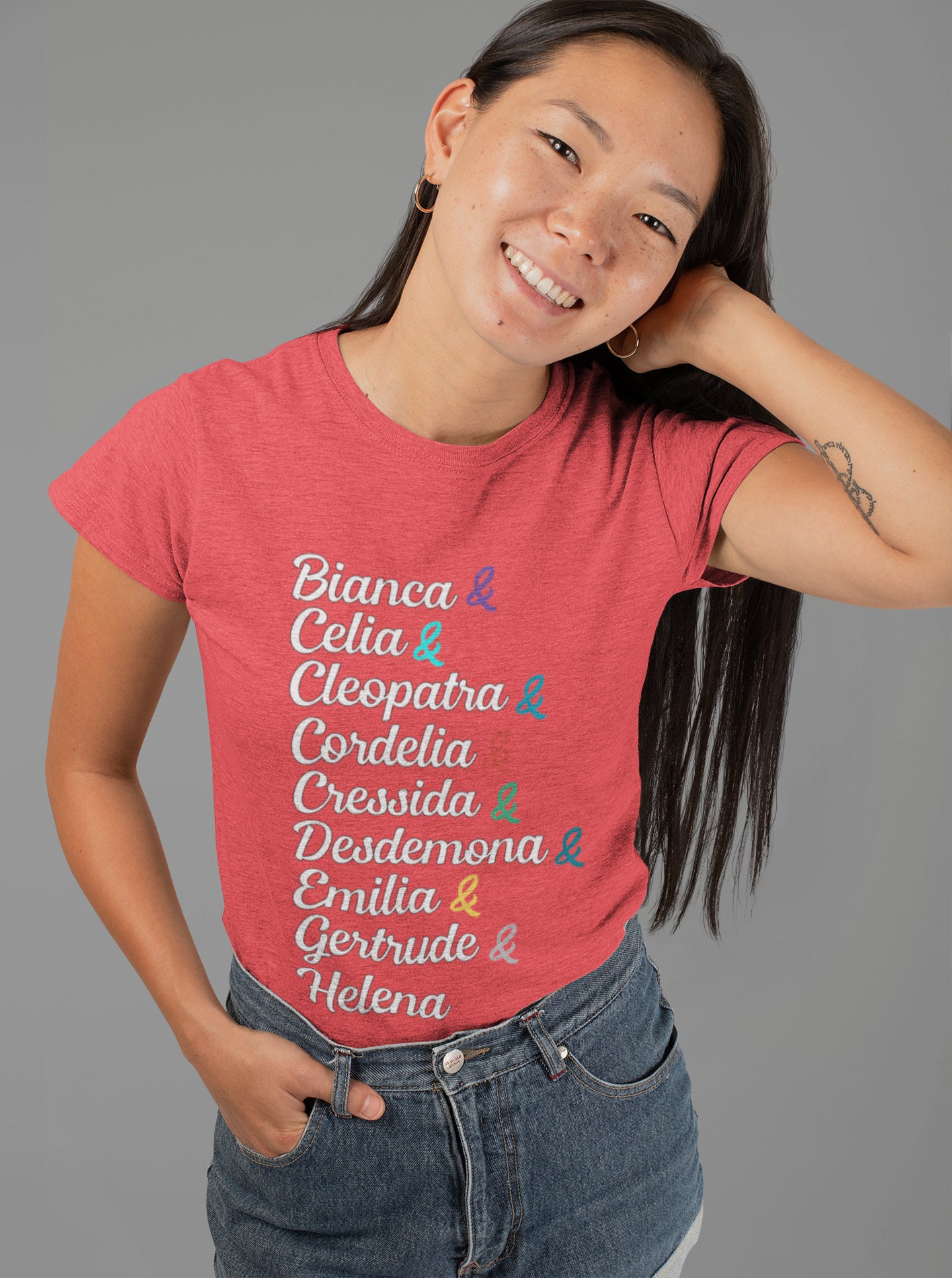 Feminist Shirt Feminism T Shirt Protest Tee Equality Etsy feminist-shirt-feminism-t-shirt-protest-tee-equality-etsy